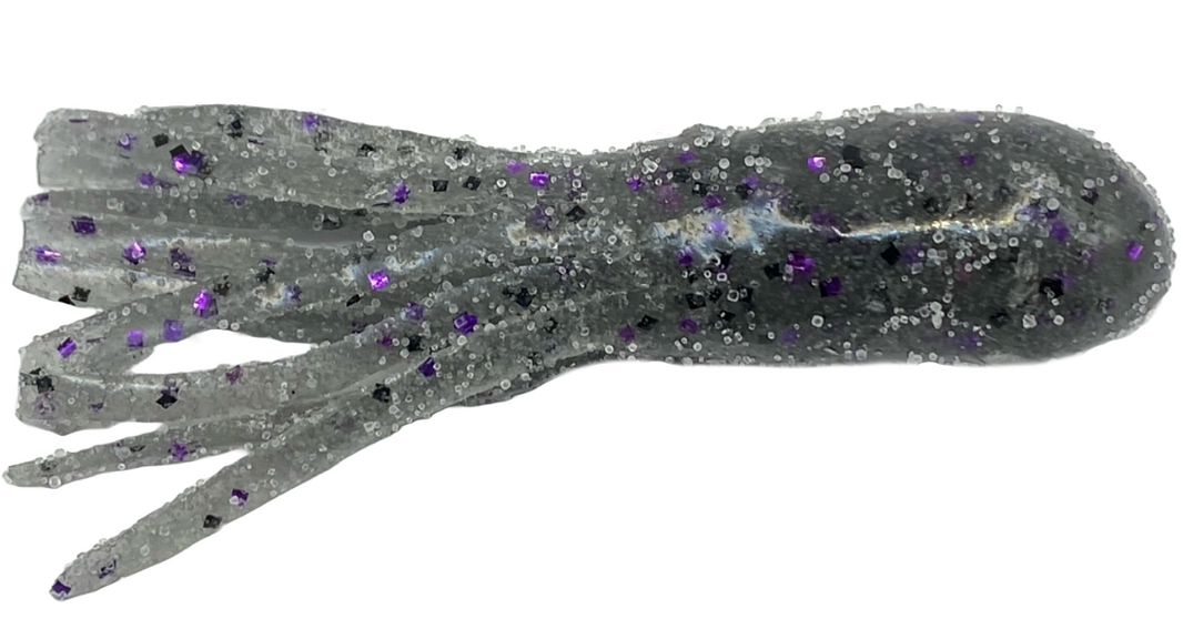 Products – Cast Again Tackle